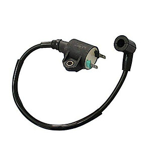 Ignition Coil Module For PowerSmart PS50 1000 Watts Portable Generator PS50-035