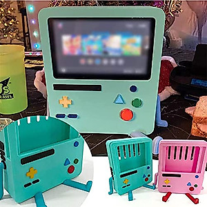 Stand Charger Dock Storage Holder Control Game Racks