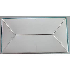 Baby Nasal Aspirator Electric, MISSAA Nasal Aspirator for Baby with 5 Suction Modes Baby Nose Sucker, Nose Aspirator for Toddler, Automatic Nose Cleaner, Music & Light Soothing