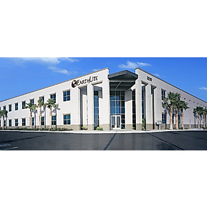 EARTHLITE BODYWORKER’S CHOICE Massage Table Warmer – Three Heat Settings, Felt Lined Heating Pad (30” x 71”) | One-Year Replacement Guarantee