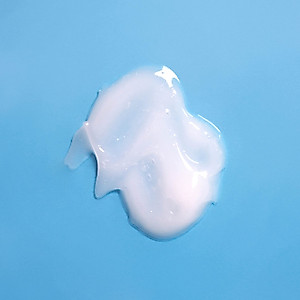 INDEED LABS Snoxin II: Clinically proven serum with Biomimetic peptide that relaxes facial muscles to soften lines and wrinkles. 30ml.