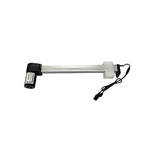 Tocol Power Recliner Sofa Lift Chairs Okin Motor Actuator Model JLDQ.12.134.329L Replacement