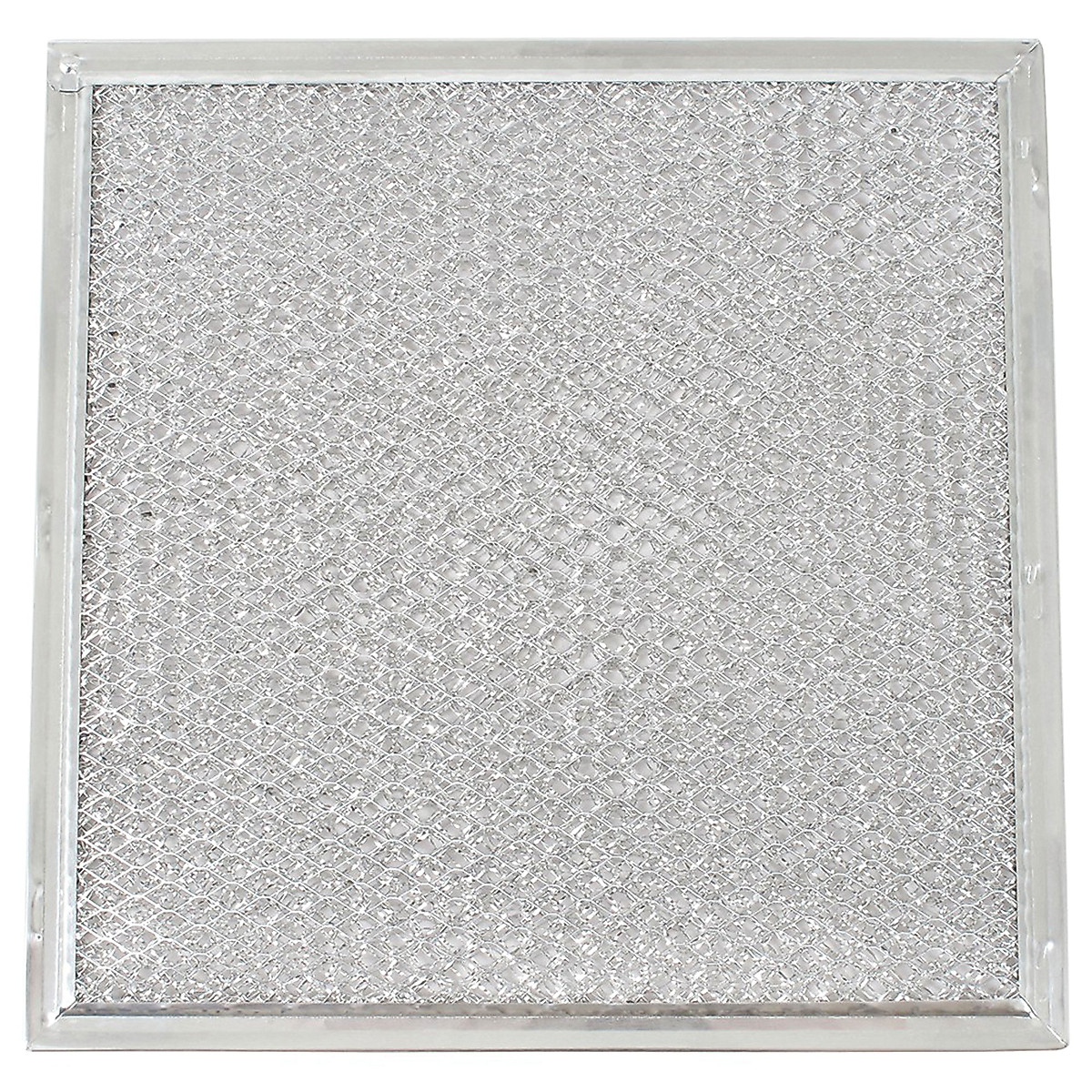 Ventline BCC024600 8" x 8" Grease Filter