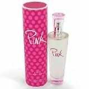 Victoria Secret Pink 2.5 Fl. Oz. Eau De Perfum Spray for Women By Victoria Secret