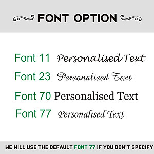 Personalised Birthstone Bracelets Engraved Bar Bracelet for Her Custom Gift for Mothers Day Birthday Christmas Friendship Mum Sister Bridesmaid Auntie Girlfriend 13th 18th 21st 30th (March)