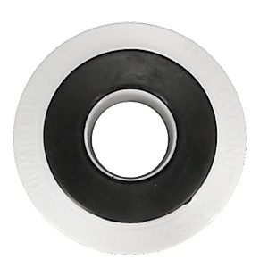 10 PACK 10" Carbon Block COCONUT SHELL Filter Cartridge, 9-3/4" x 2-7/8", 5 Micron Replacement Water Filters