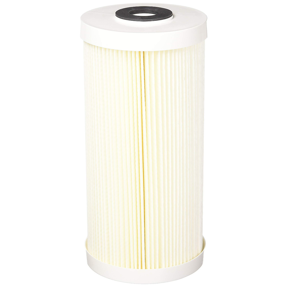 American Plumber W5CPHD Water Filter