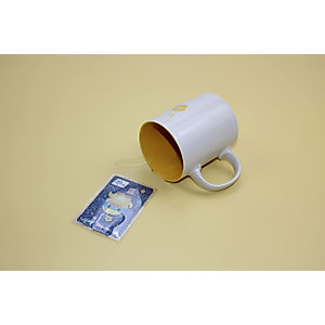 200 Top Entry Card Sleeves, 2.6”x3.7” .1 MM Thick, PVC-Free, Clear Front & Holographic Back, TCG & Collection Cards