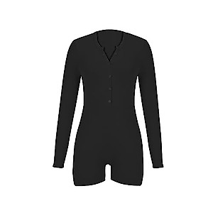 Cyber 2023 Monday Deals for Men Generic Womens Fall Fashion 2023 Pants Men's Sweatpants with Pockets Track Pants Baby Leggings 12-18 Months Champion Pants Bootcut Jeans Women My Orders