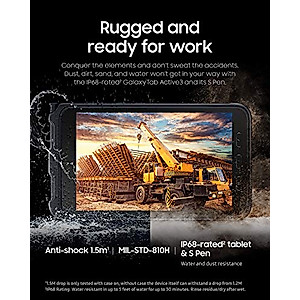 Multi Purpose Tablet