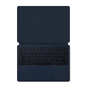 Google Pixel Slate Keyboard
