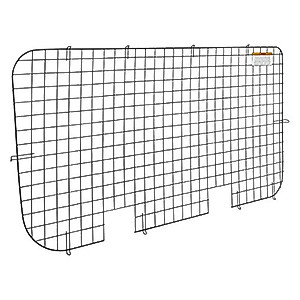 Weather Guard 88023 Window Screen