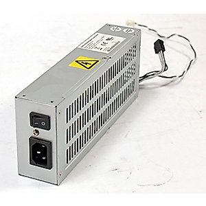 Zebra Power Supply Maintenance Kit G29600M