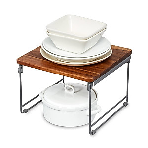 iDesign Ria Safford Collection, Riser-Small
