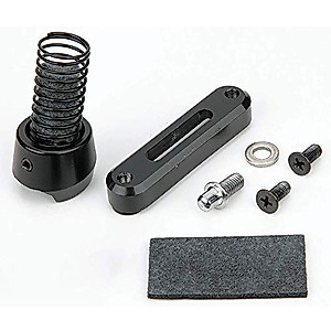 TAMA CC900S Cobra Coil