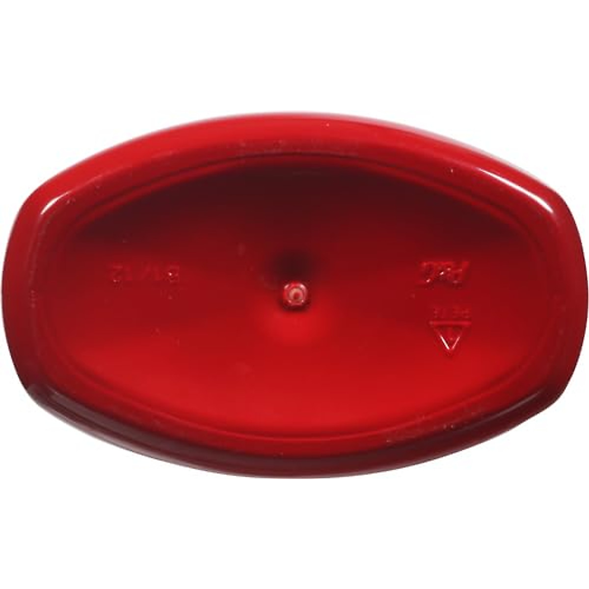 Old Spice Swagger Scent of Confidence, Body Wash for Men, 30 fl oz