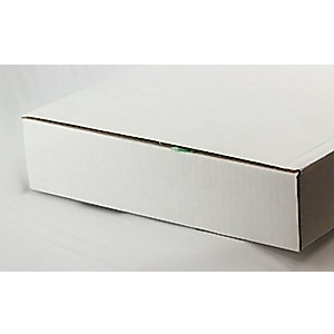 LG 39LN5300 MAIN BOARD EBU62007604