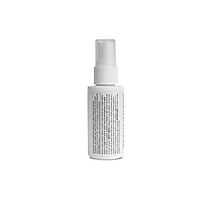 Billy Jealousy Beard Oil for Men, Weightless, Low Shine, and Hydrating Beard Moisturizer for Softer Hair, Helps Prevent Itching and Flakes, Devil's Delight, 2 Fl Oz