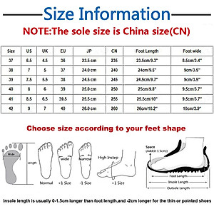 Womens Sandals, Black Boots for Women Ankle Booties Women's Elegant Boots Zip Up Shoes Tan Sneakers Business Swimming Boots Water Shoes for Women