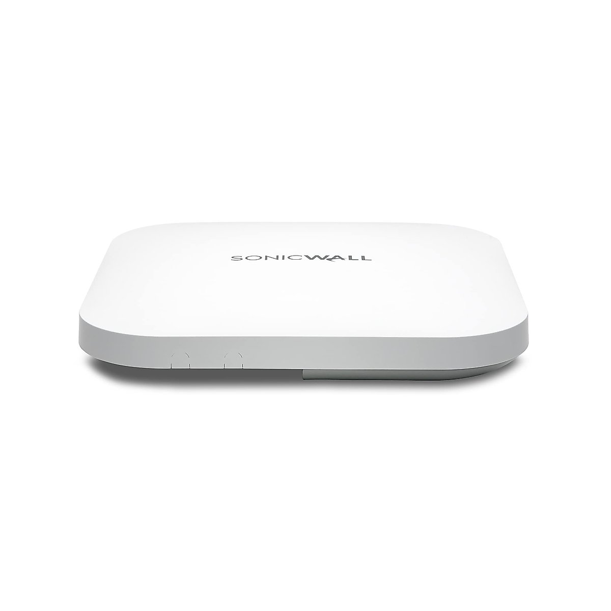 Sonicwall SONICWAVE 621 Wireless Access Point Secure Upgrade Plus with 3YR Secure Cloud WiFi Management and Support (Multi-GIGABIT 802.3AT POE+) (03-SSC-0725)