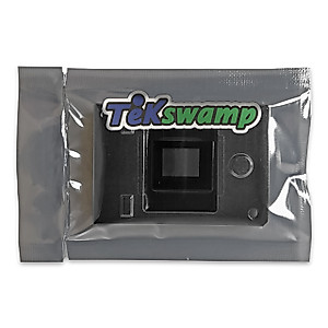 Genuine OEM DMD DLP Chip for Smart UF55 SBP-20W UF55W SBP-10X Projectors