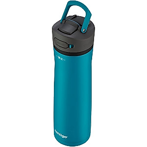 Contigo Ashland CHILL 2.0 24OZ Juniper