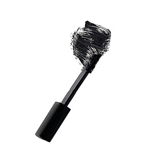 theBalm Nuit Mascara