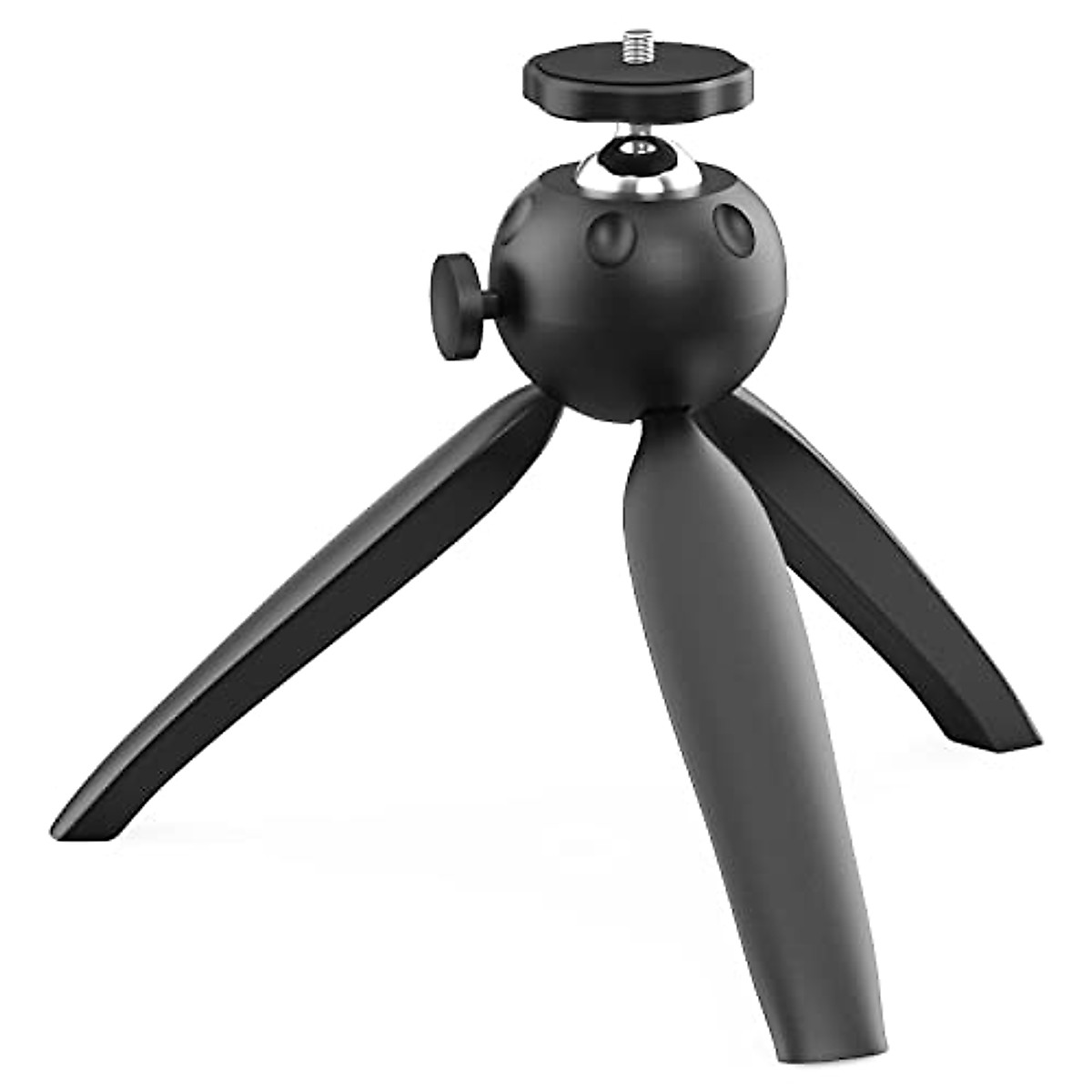 ETOE D2 Pro Projector with Tripod Stand