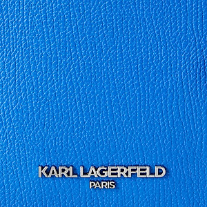 Karl Lagerfeld Paris WRISLET MAYBELLE