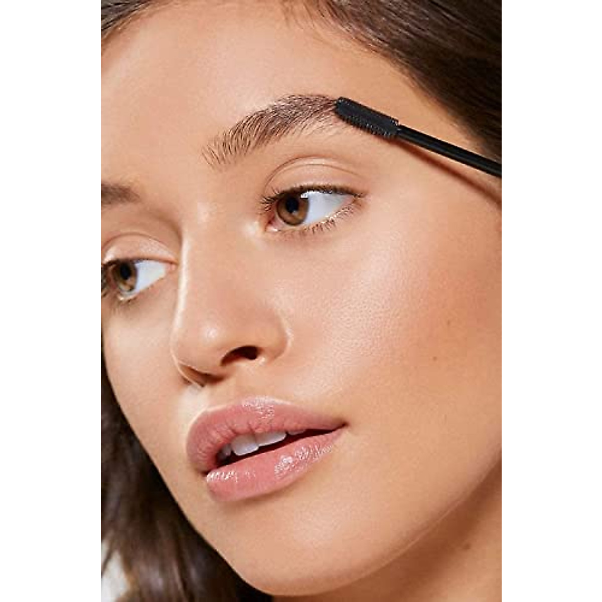 Benefit 24-HR Brow Setter setting gel Clear
