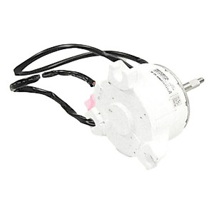 LG 4681A20172Q Genuine OEM Fan Motor for LG Air Conditioners