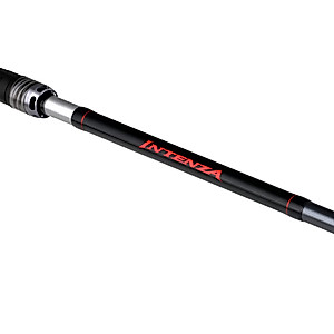 Shimano Inc. INTENZA 69 M CST
