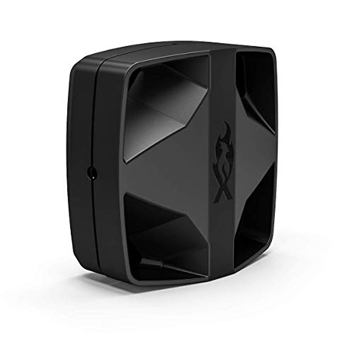 Feniex Industries Vanguard 100 Watt All Metal Speaker