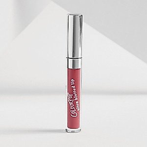 ColourPop Ultra Blotted Lip (Doozy)