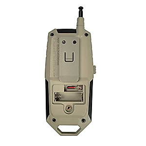 Icotec GEN2 GC300 Predator Call