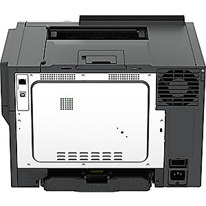 Lexmark Color Single-Function Laser Printer, C2425dw, Duplex Printing, Wireless, with AirPrint (42CC130), Grey