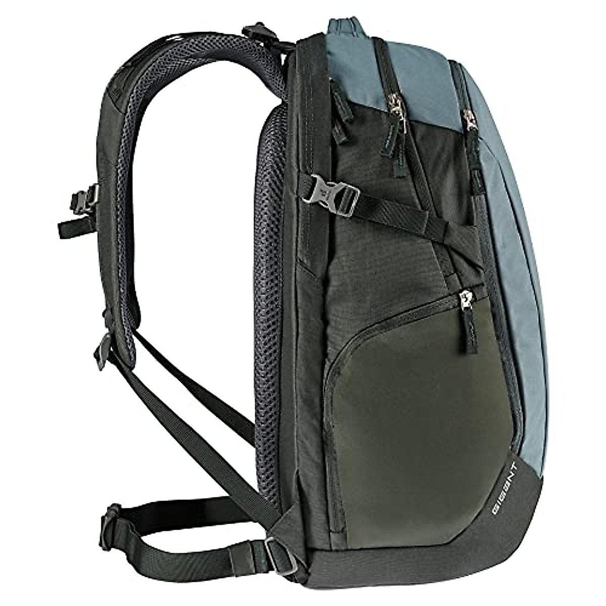 Deuter Modern, Teal-Ivy, 32 L