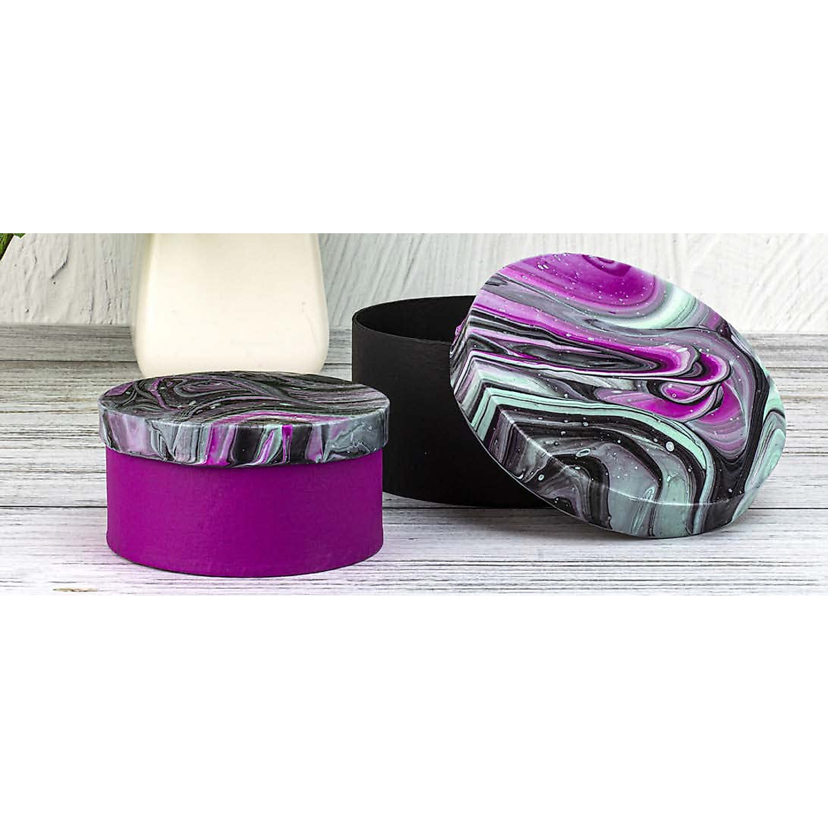 DecoArt Pouring Medium