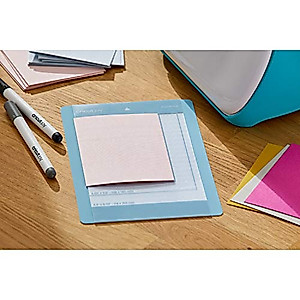 Cricut Joy Insert Small, Macarons Sampler Cards