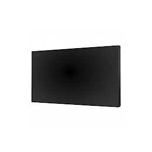 ViewSonic CDE4302 43" 1080p Commercial LED Display with USB Media Player, HDMI