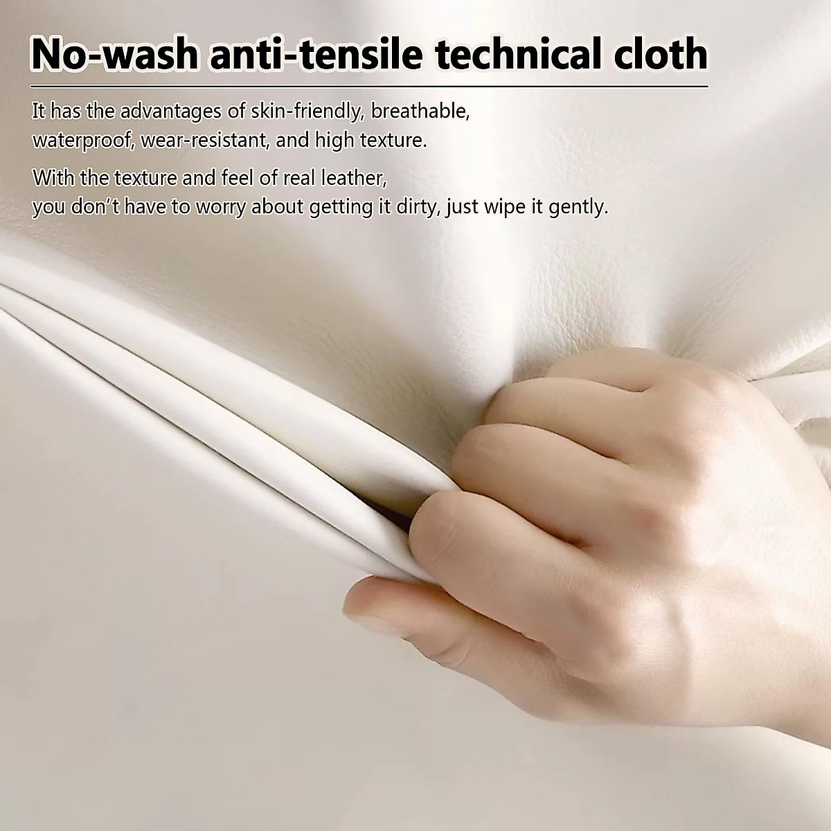 Double Living Room rocking Chair with Soft cushion, Comfortable Breathable Bedroom Rocking Chair, Modern outdoor Garden Lounger, zero gravity chairs with Armrests, Ergonomic chairs ( Color : Orange+go