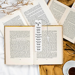 LUDUEIKSW Christian Gifts for Women, Inspirational Religious Gifts Basket, Catholic Spiritual Tumbler Throw Blanket Gift Set, Encouragement Faith Gifts for Mother Wife Sister Friend