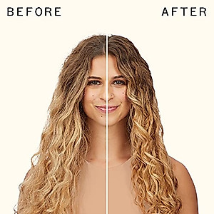 velveteen dream smoothing conditioner, 275ml | amika