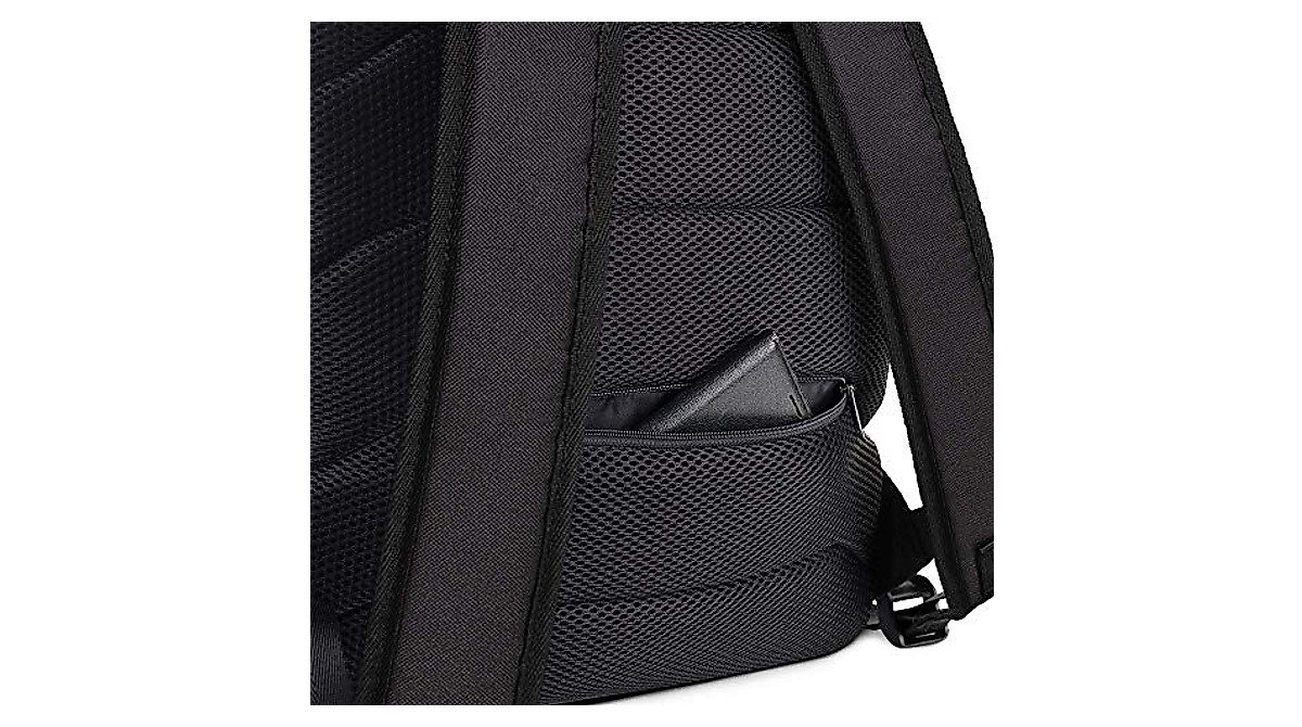 Shop Official Naruto Shippuden Akatsuki Backpack | Ripple Junction