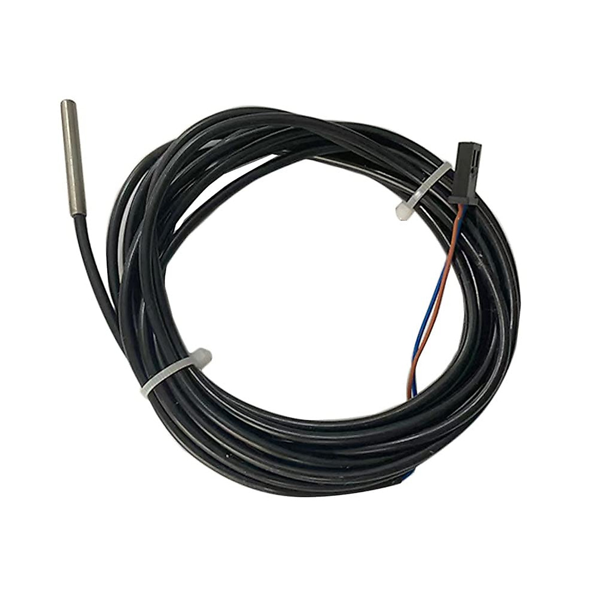 Temperature Sensor 38459616 Suitable for Screw Air Compressor