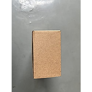 KIWIHOME Cooling Fan for PS5 Accessories, Upgraded Quiet Cooler Fan with LED Light, Horizontal Cooling Accessories with USB3.0 Hubs, Efficient Cooling System for PS5 Disc and Digital Edition(Black)