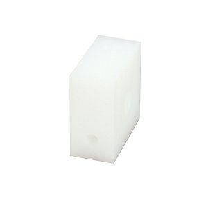 Stero Dishwasher B59-1203, Block Rake Bearing