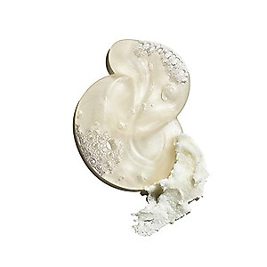 Jack Black All-Over Wash, 33 Fl Oz