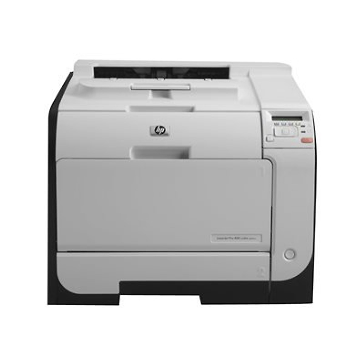 HP CE956A LaserJet Pro 400 Color M451nw Printer