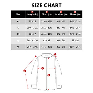 Little Donkey Andy Women's Warm Windproof Ski Insulated Jacket Water Repellent Winter Snowboarding Snow Coat With Detachable Hood Pink M